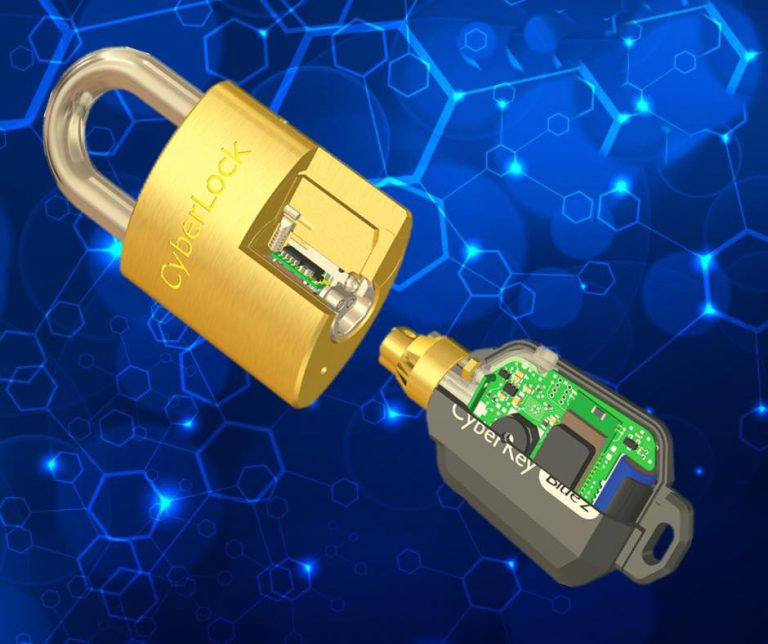 Smart Key: Todo Lo Que Necesitas Saber - Cybertek Perú