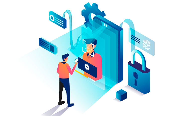 ¿Qué Es El Robo Hormiga? - Cybertek Perú